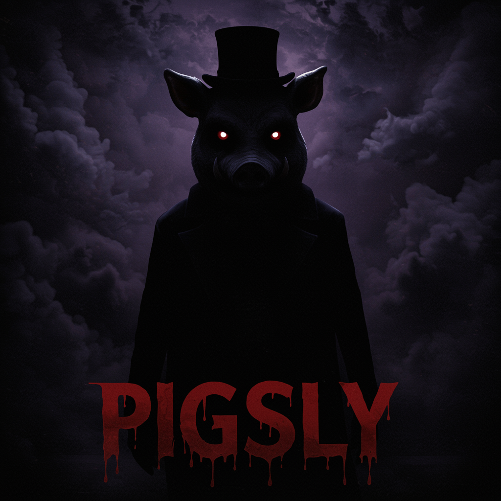 Pigsly