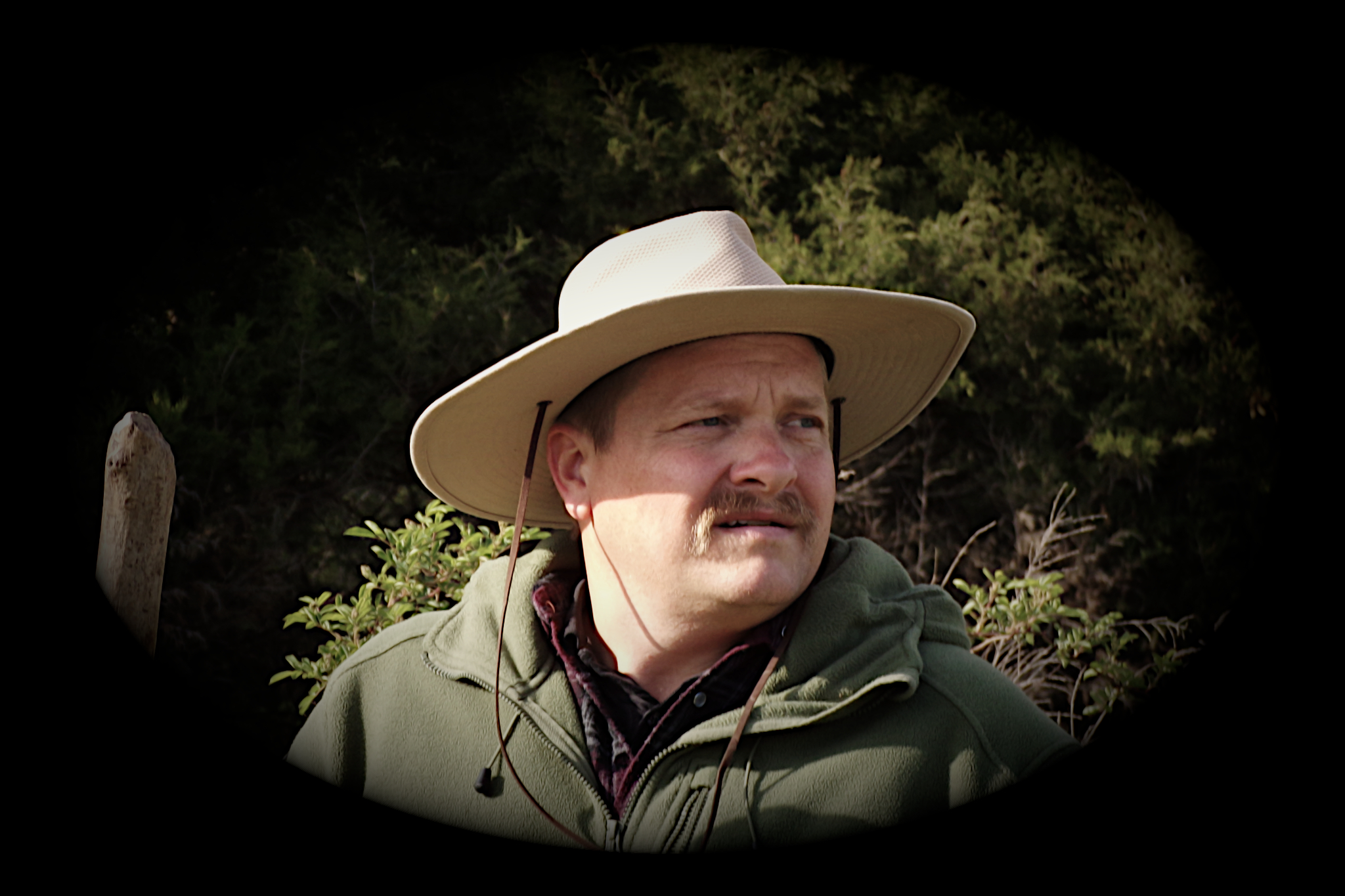 LJ Schrock