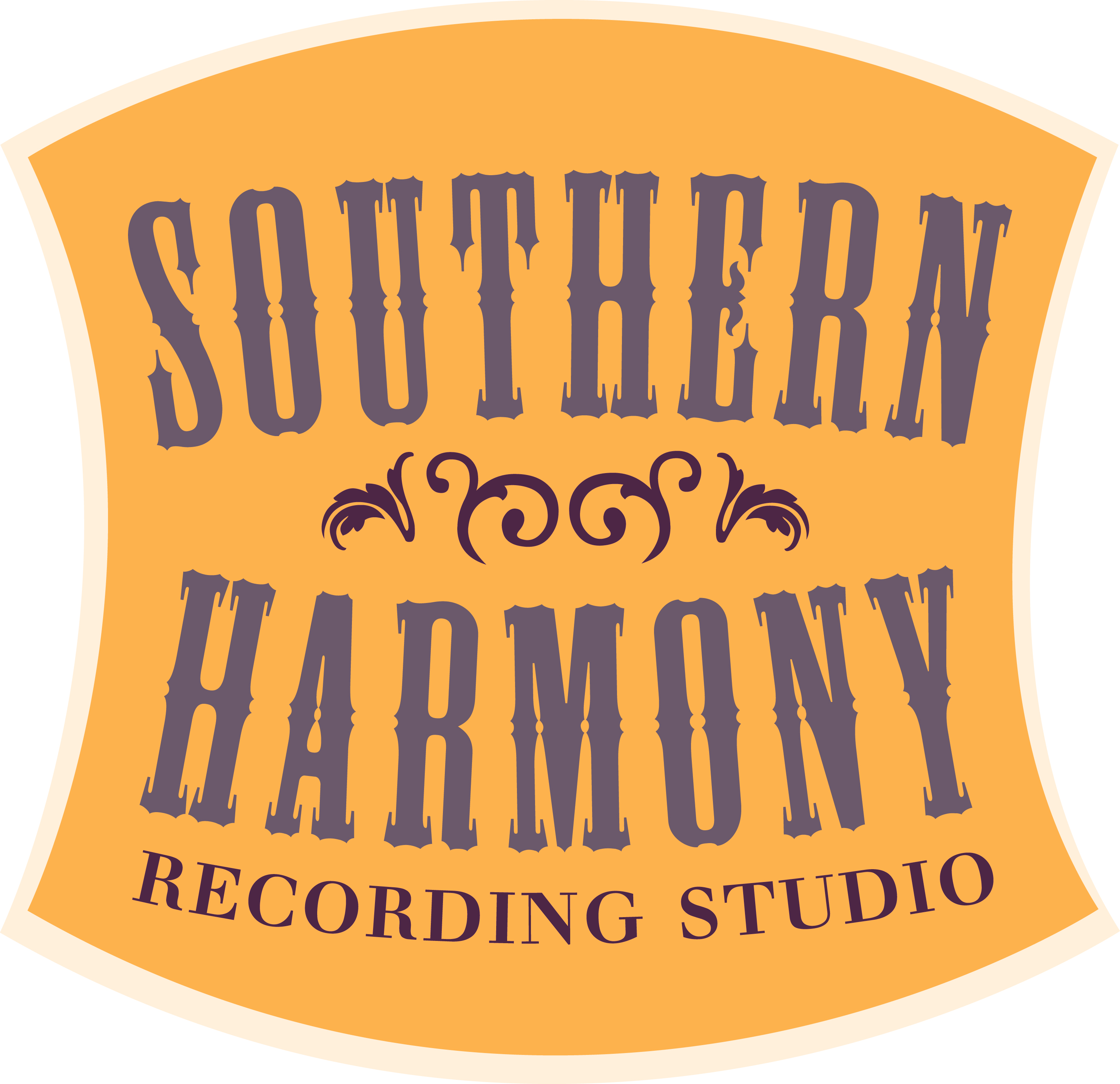 Southern Harmony Recording Studio