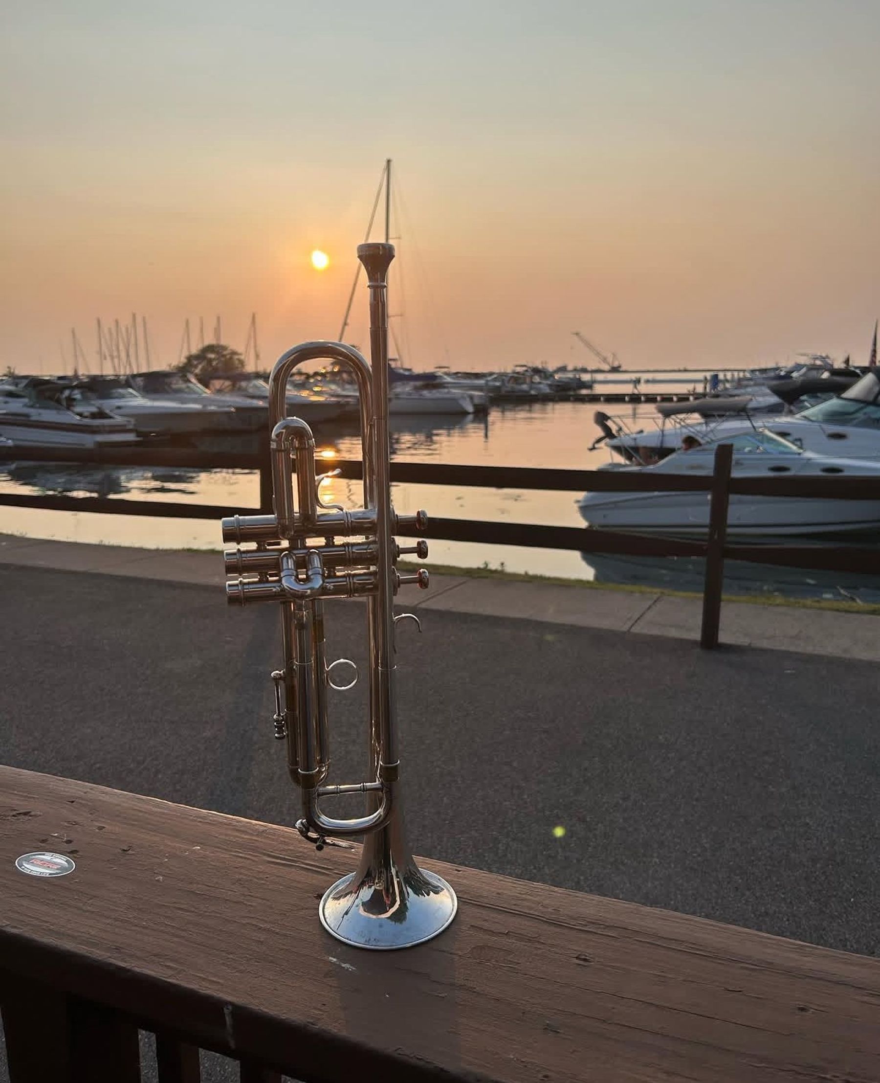 Abby Normal and the Detroit Lean