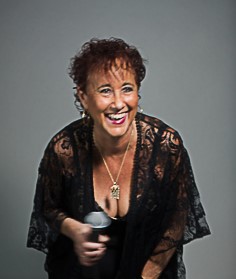 Debbie D - Contact Us