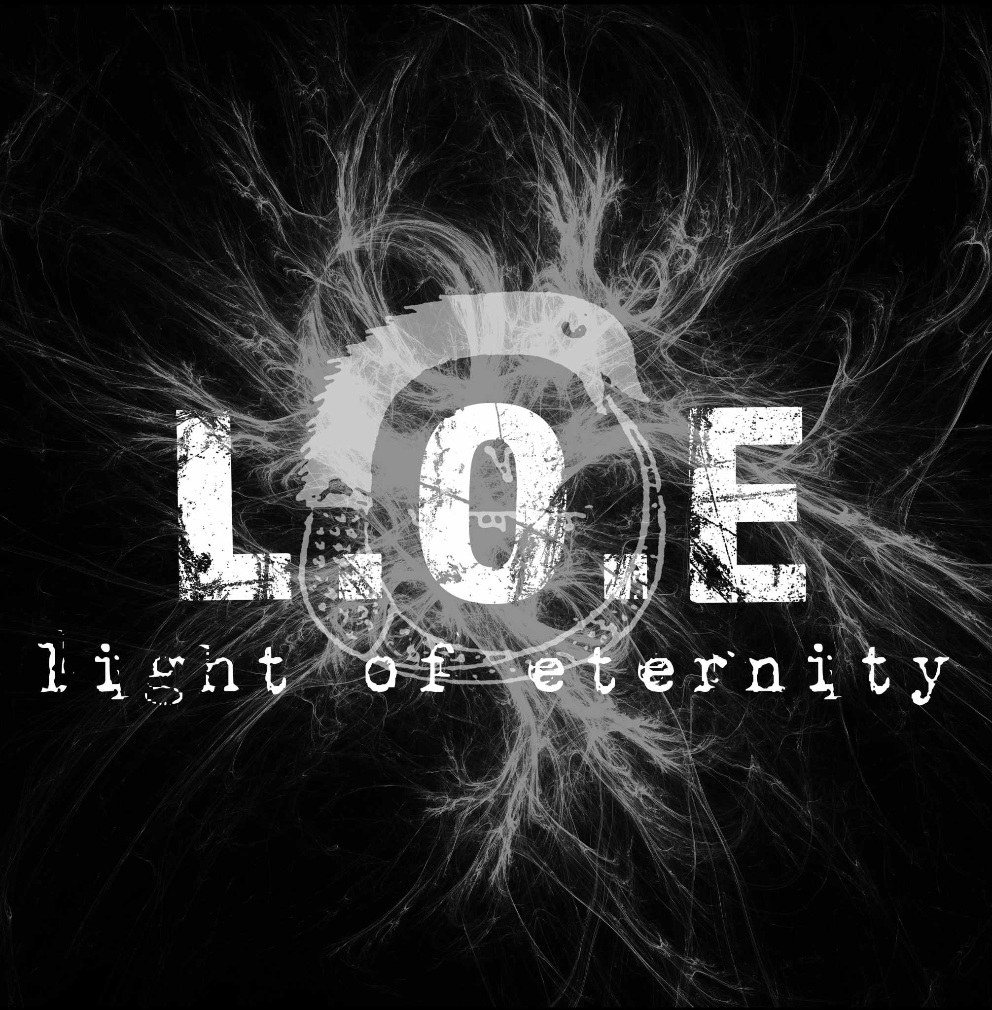 Light of Eternity - About