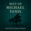 Michael Yanis - Store