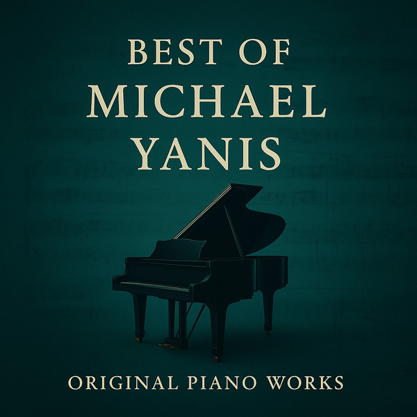 Michael Yanis - Store