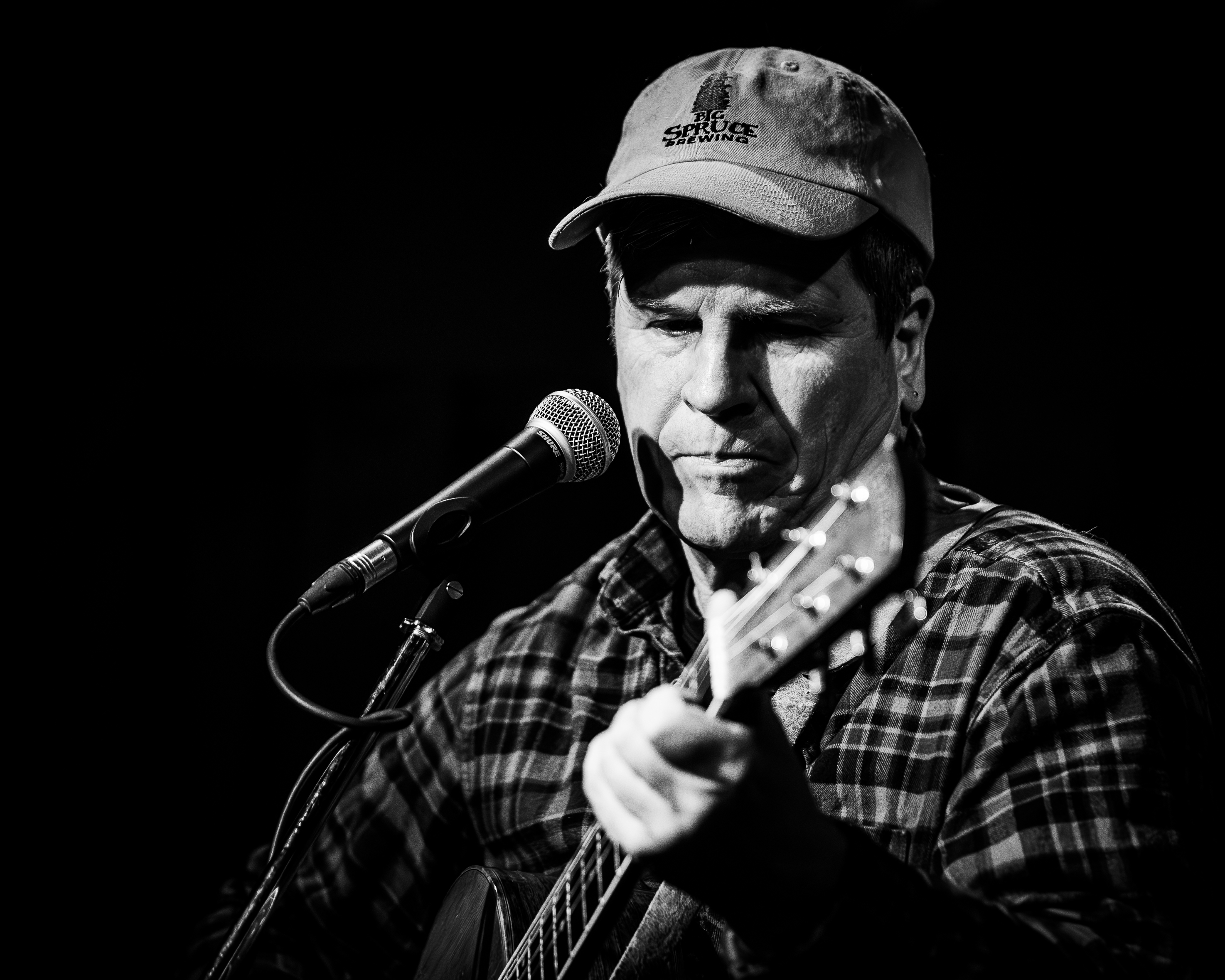 Dave Des - Lyrics