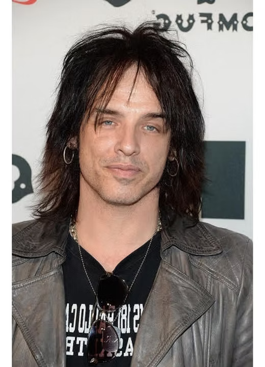 Keith Roth Joins The Dictators