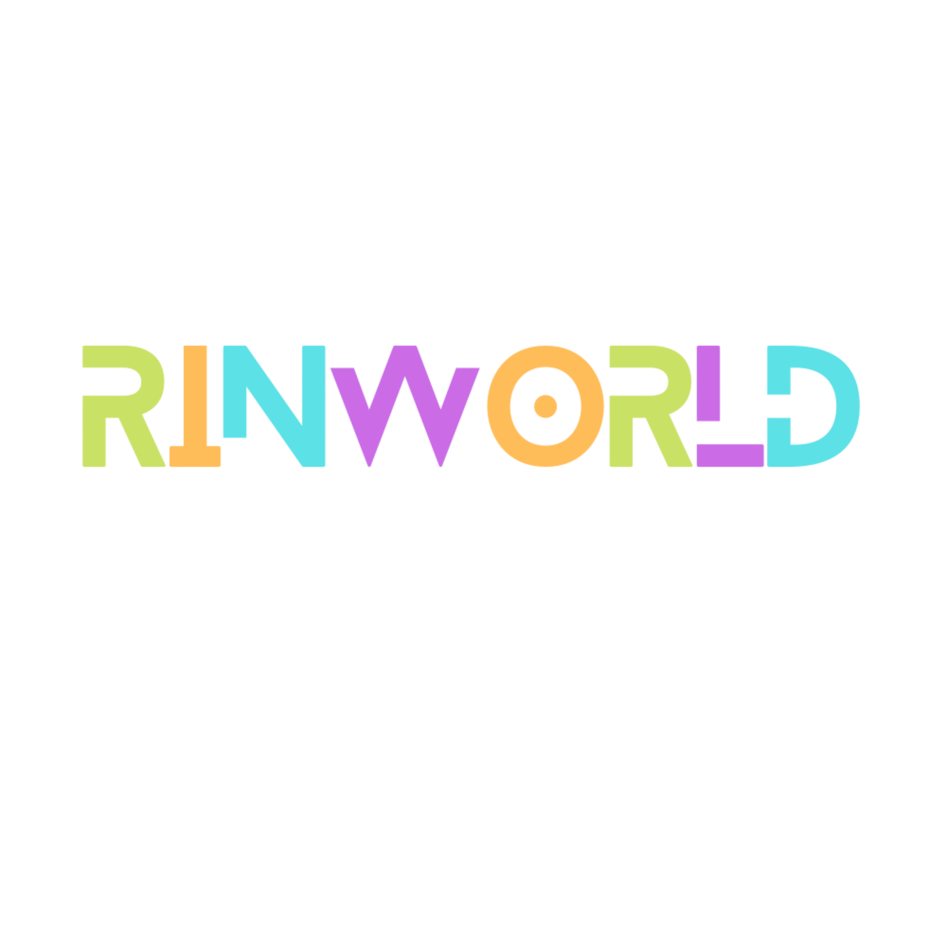 Rin World