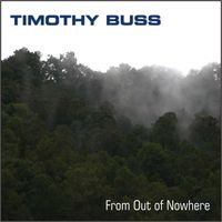 Timothy Buss - Music