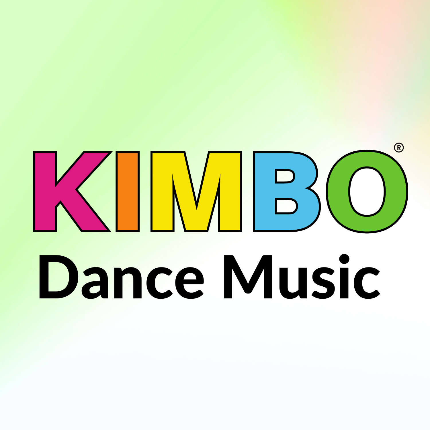 Kimbo Dance Music - Explore
