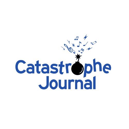 Catastrophe Journal