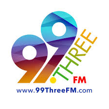 99threefm