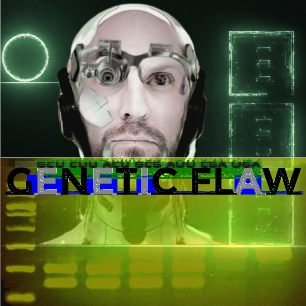 Genetic Flaw