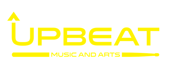 Upbeat Music and Arts Service Ltd