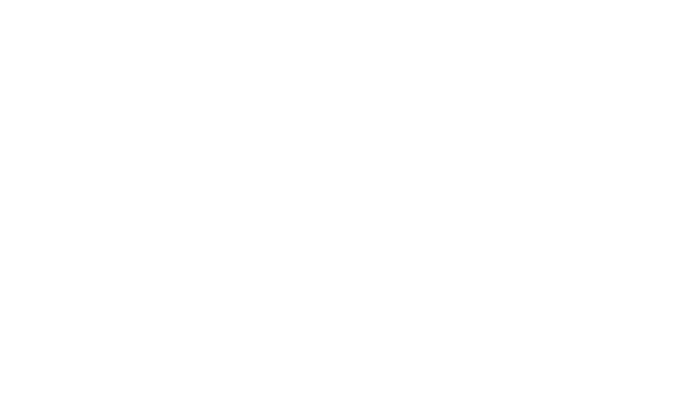 Some Bizzare Records