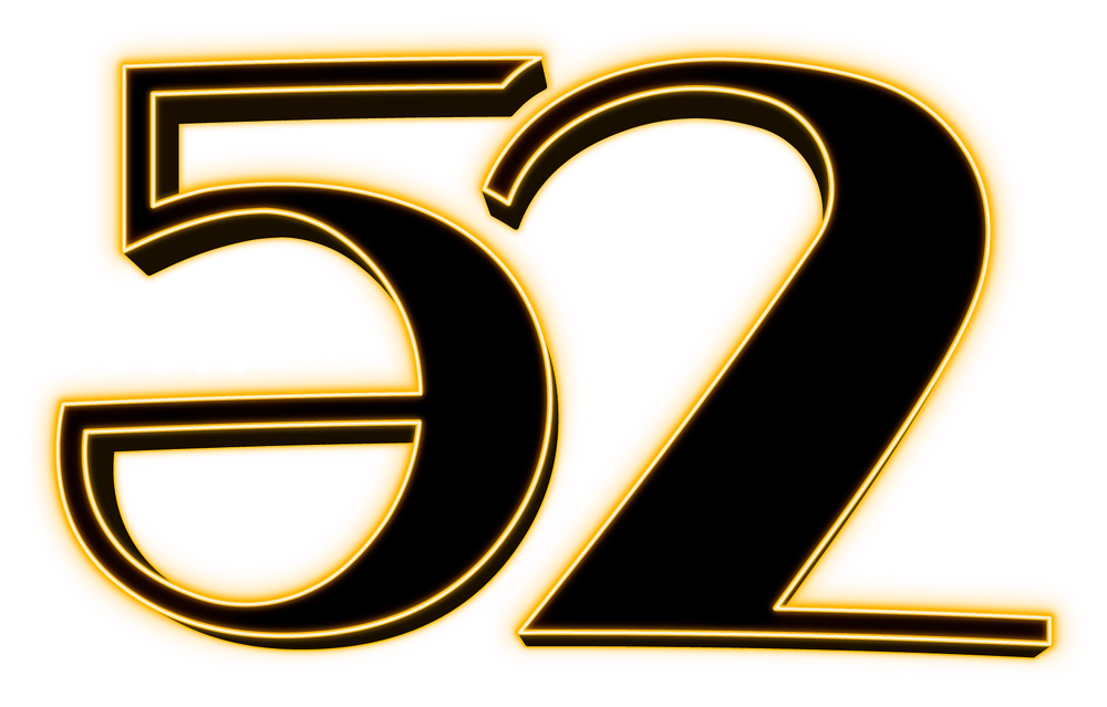 DJ Trapper - Contact