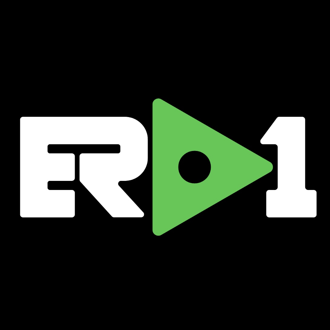 Erd1 I Official Website