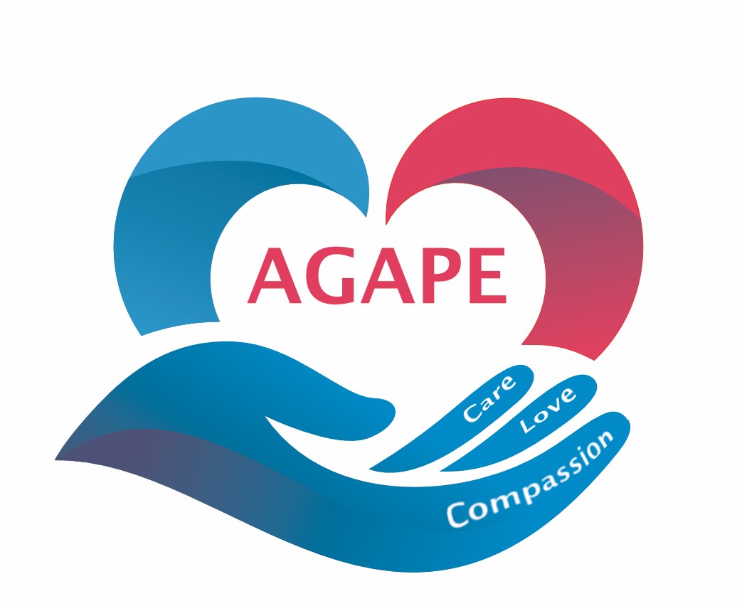 Agape Adult Day Health Center