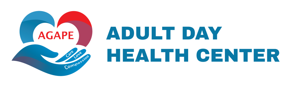 Agape Adult Day Health Center