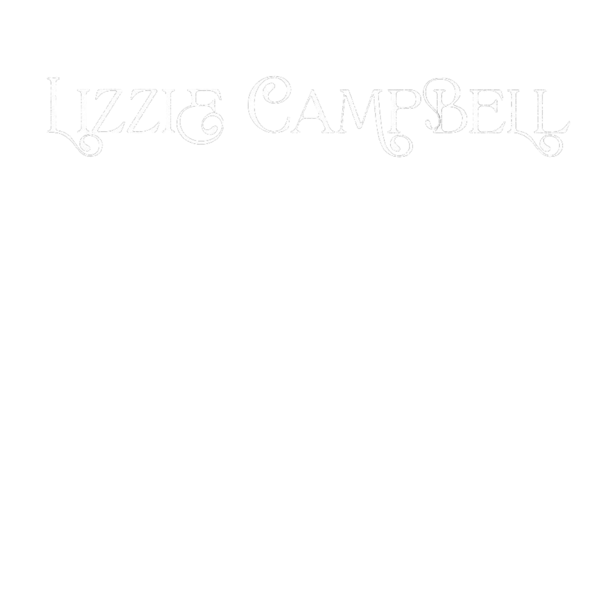 Lizzie Campbell