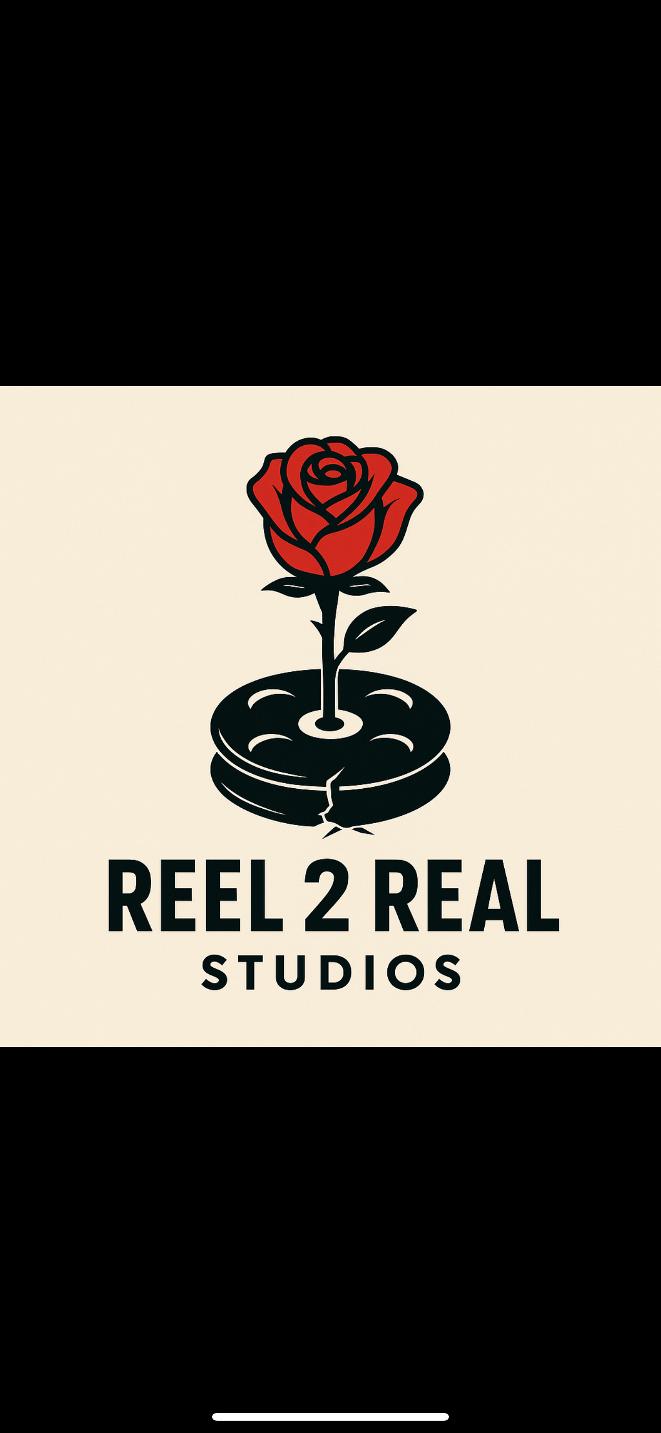 REEL 2 REAL STUDIOS - Bookings