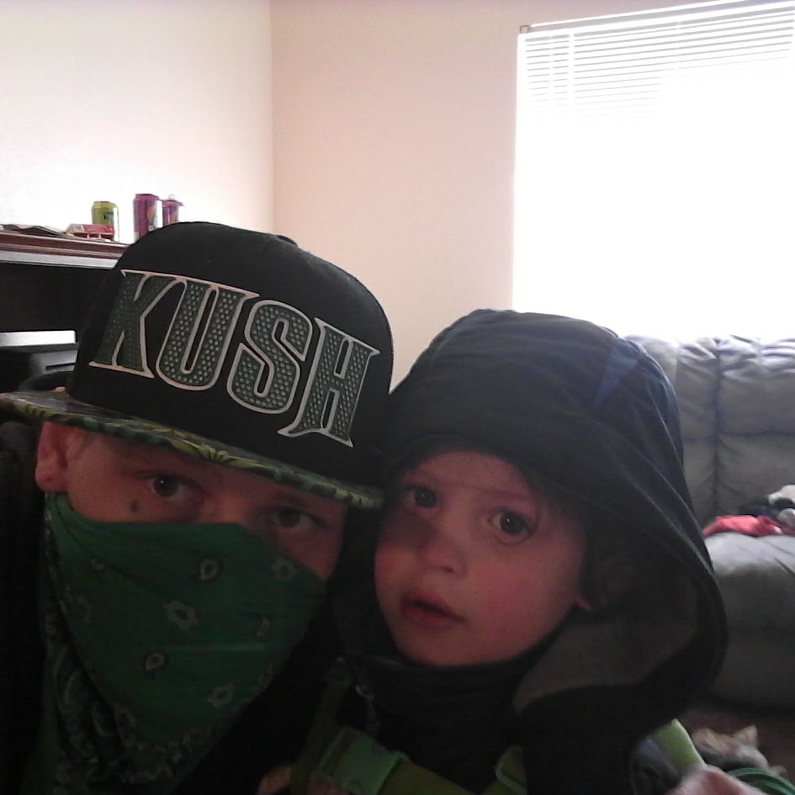 F.O.W.B Independent Records LLC - Photos