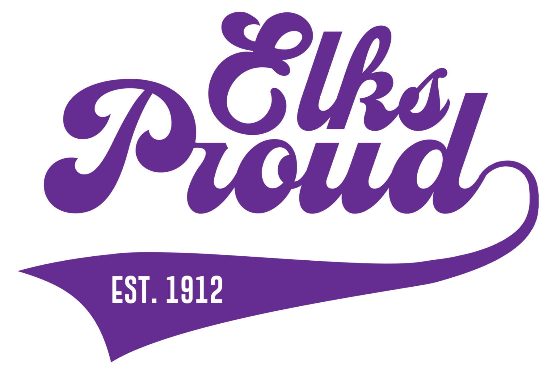 OsoyoosELKS436 - ELKS Membership