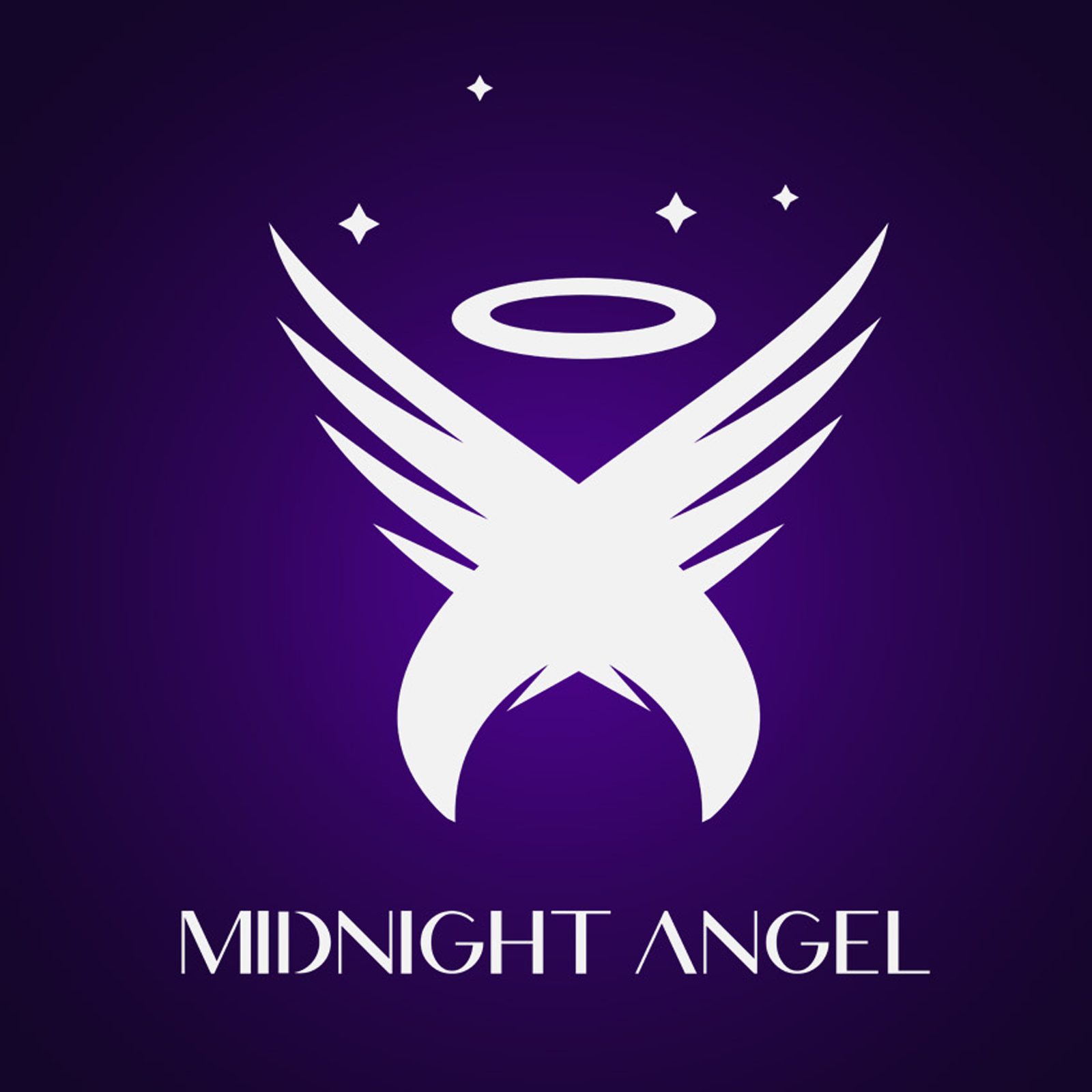 Midnight Angel