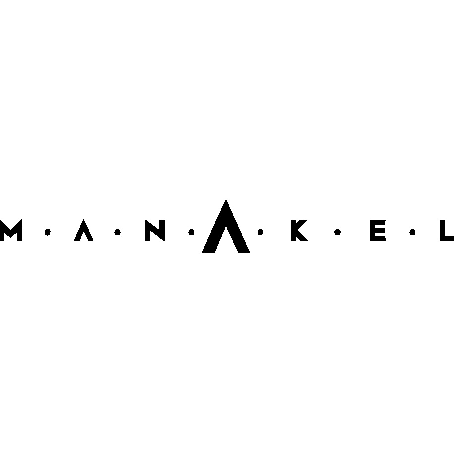 Manakel