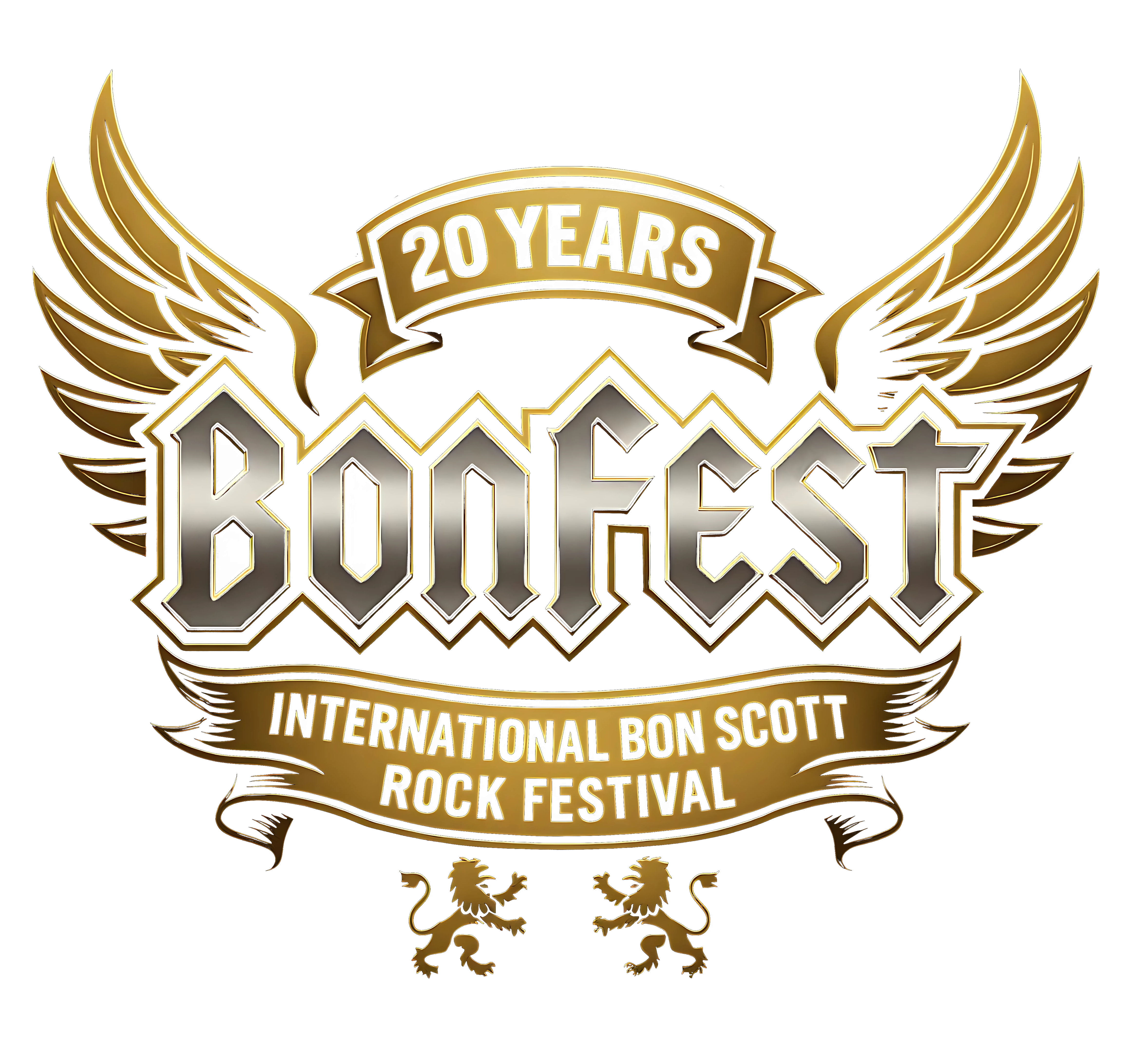 BONFEST