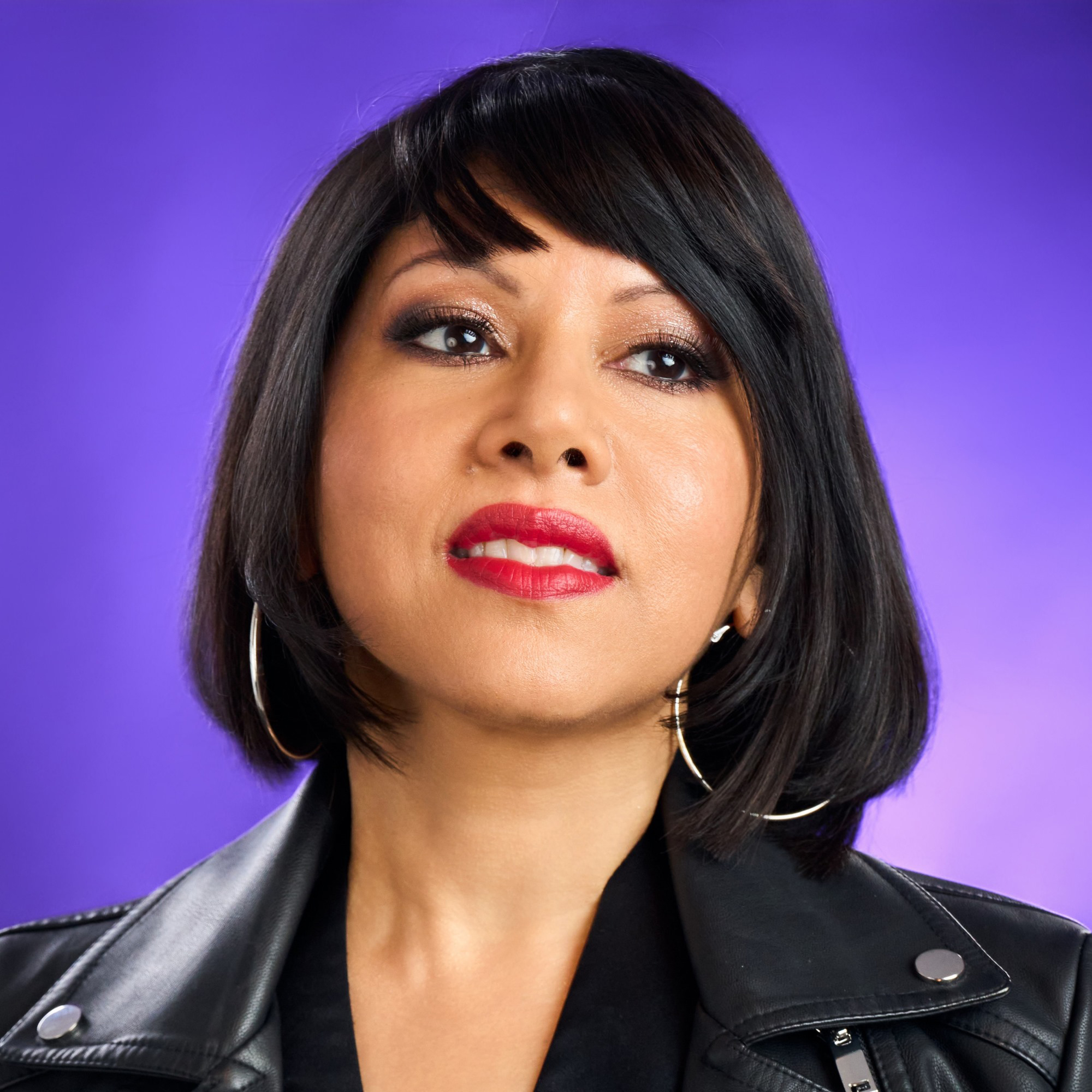 Senani official | Songwriter | Performer