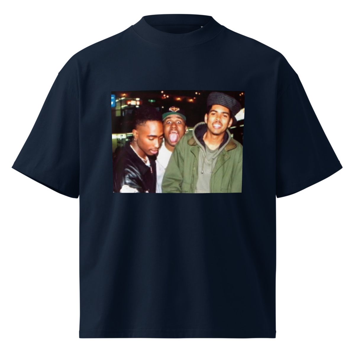 Digital Underground Now