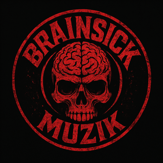 Brainsick Muzik