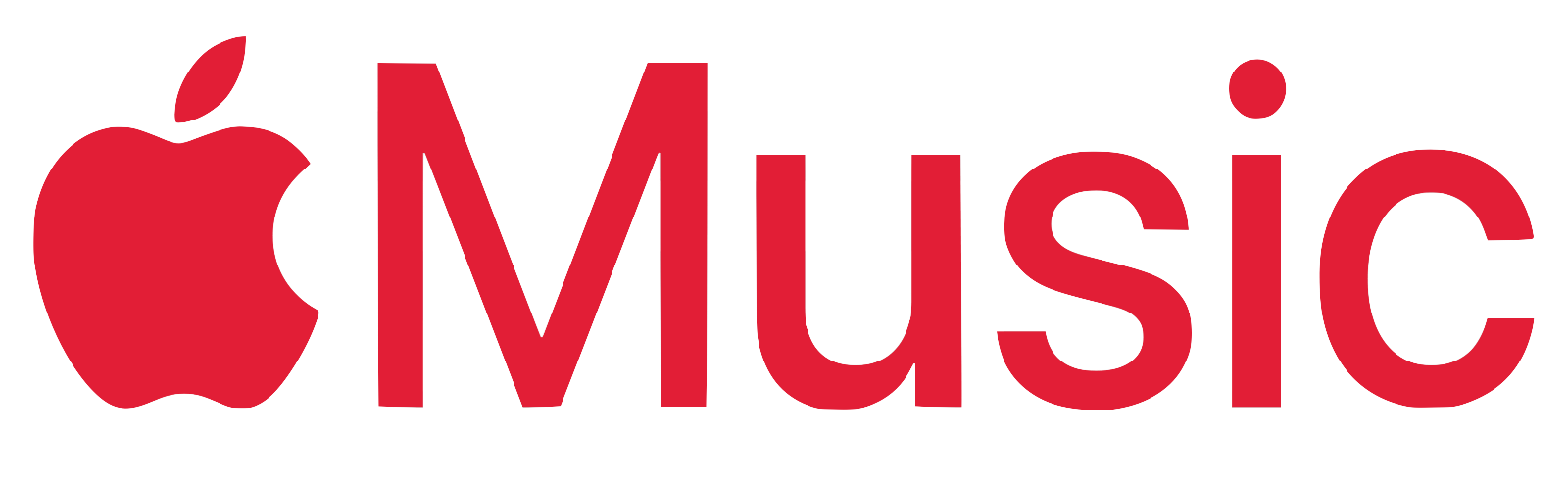 Italian Driving - MUSIC