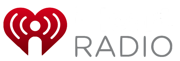 Italian Driving - MUSIC