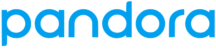 Italian Driving - MUSIC