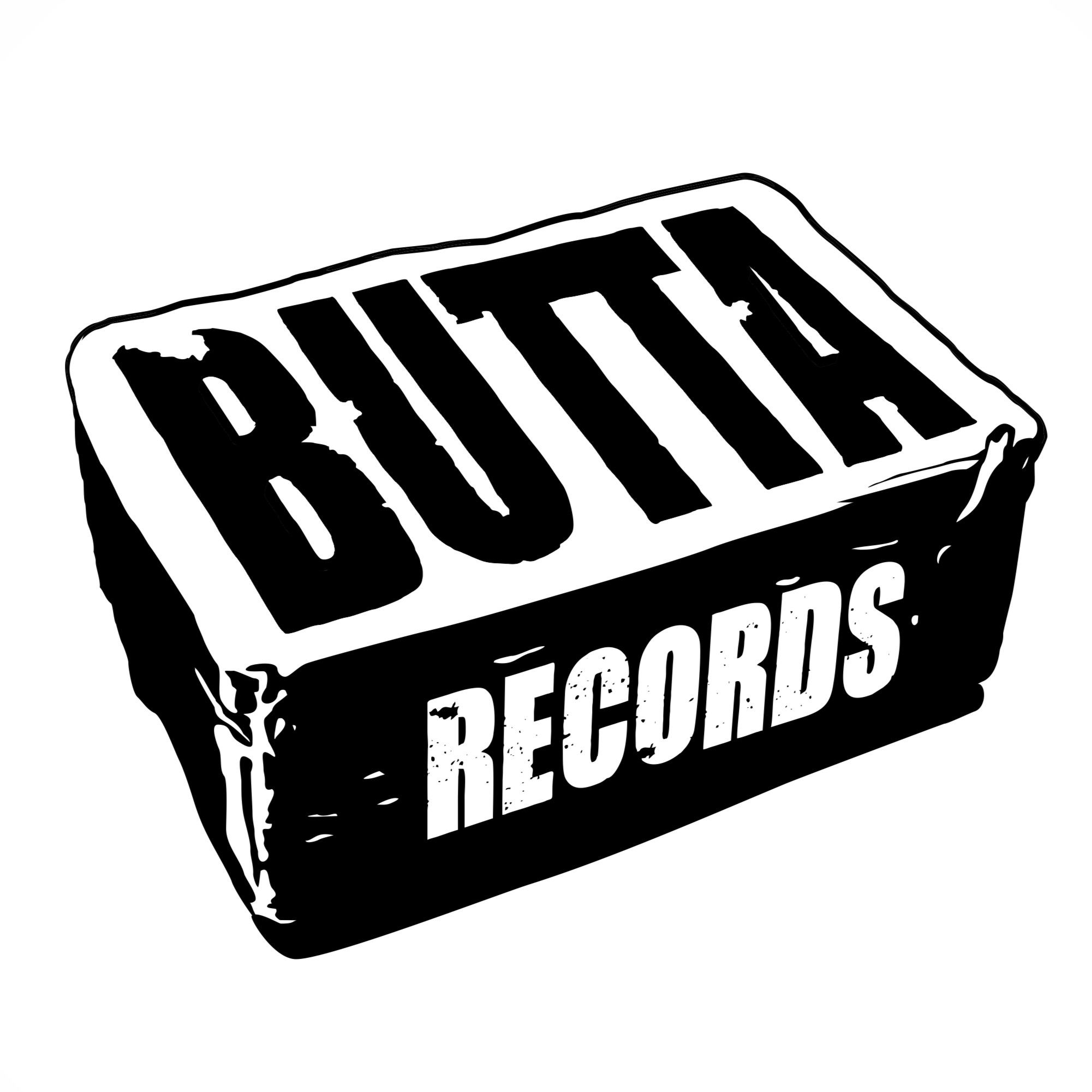Butta Records
