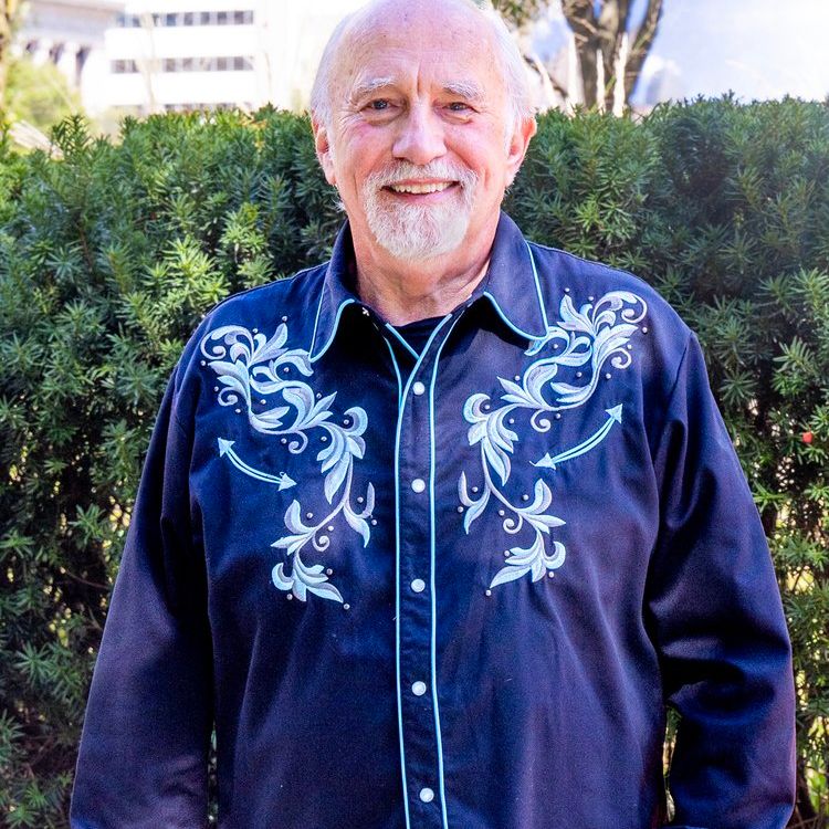 Special Consensus - Bio