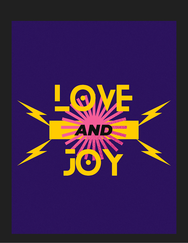Love and Joy Choir Rehearsal @ Unitarian Universalist Church of the ...