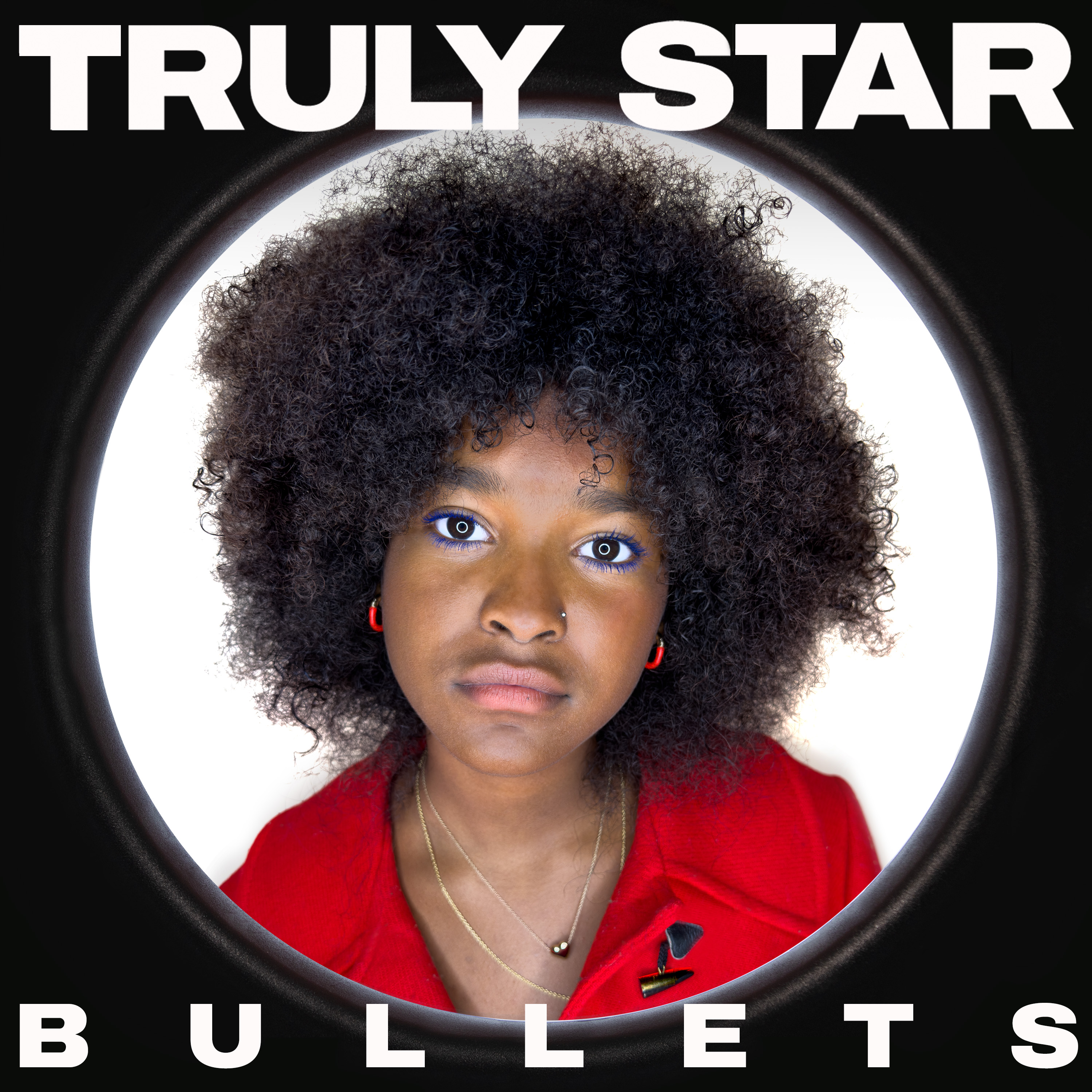 Truly Star