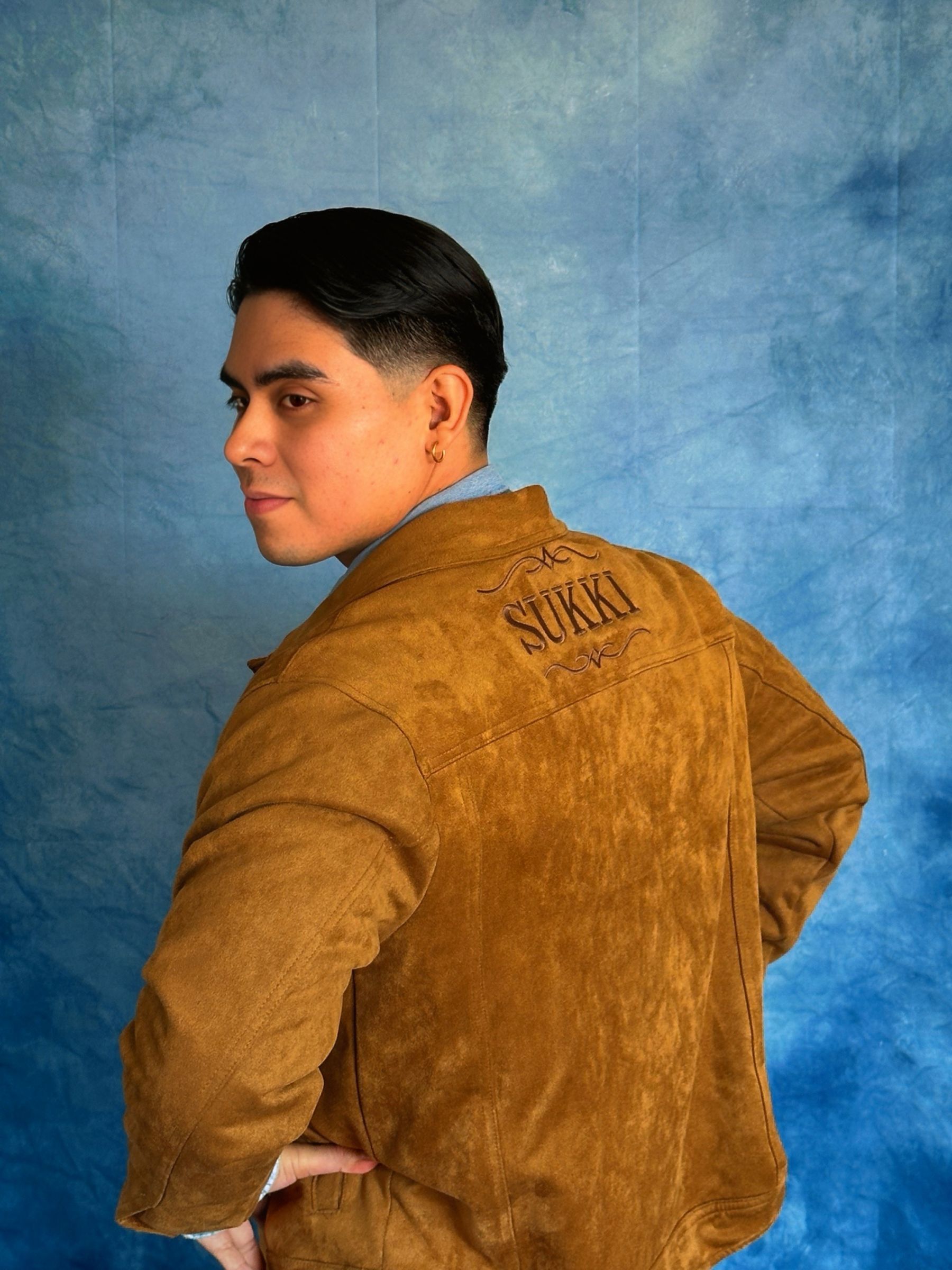 sukki