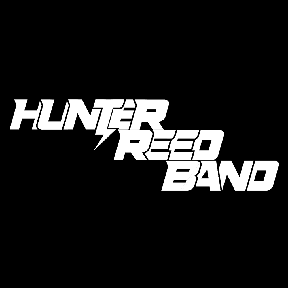 Hunter Reed Band