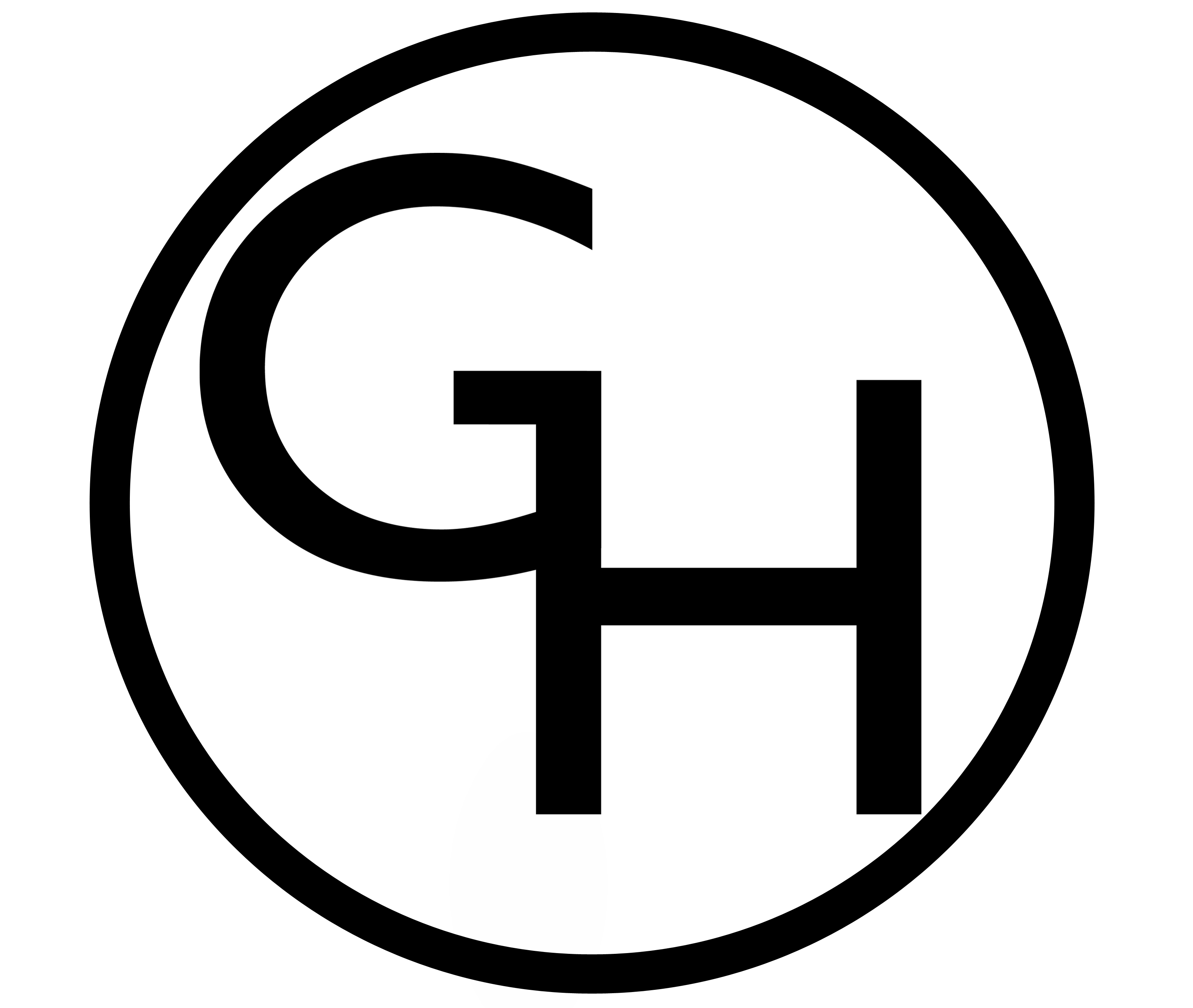 GH - Live