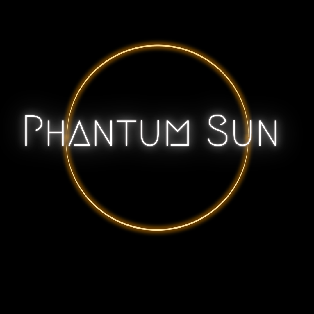 Phantum Sun