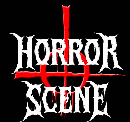 Horror Scene Band
