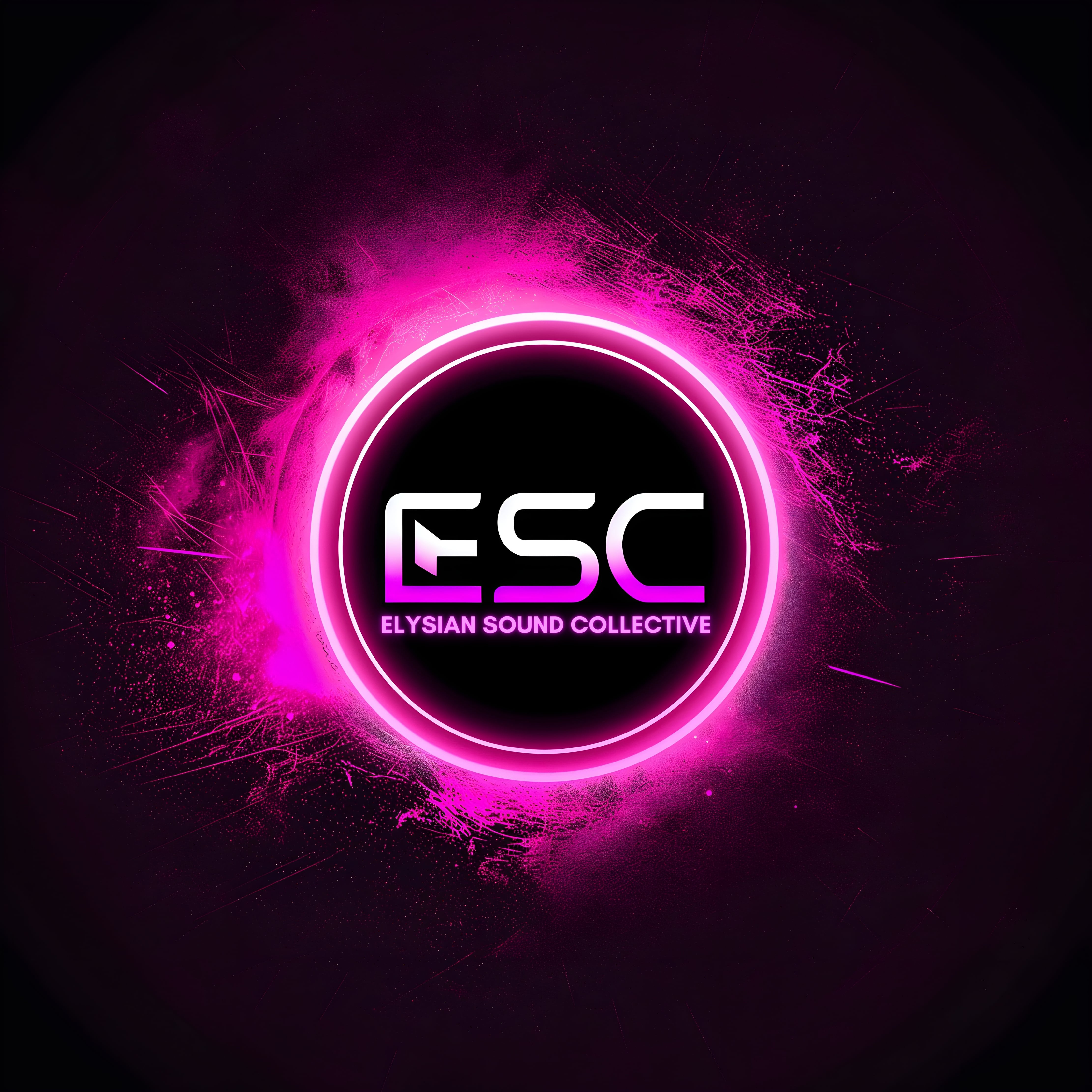 Elysian Sound Collective