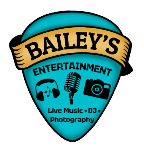 Bailey's Entertainment - Duo Acts