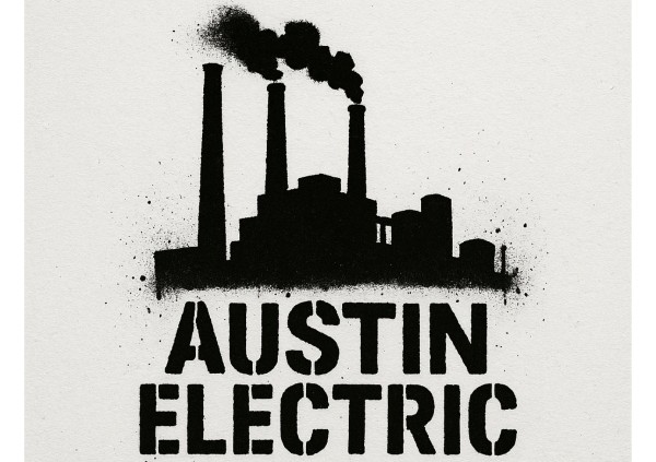 Austin Electric