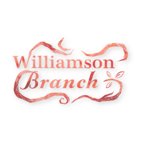 Williamson Branch