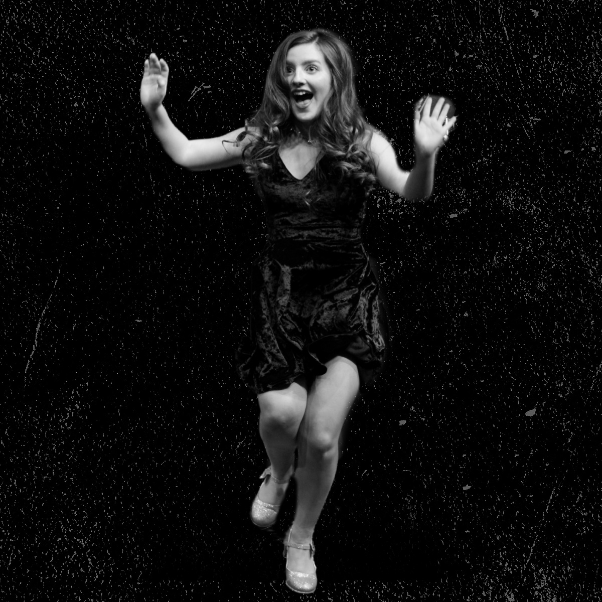 Williamson Branch - About