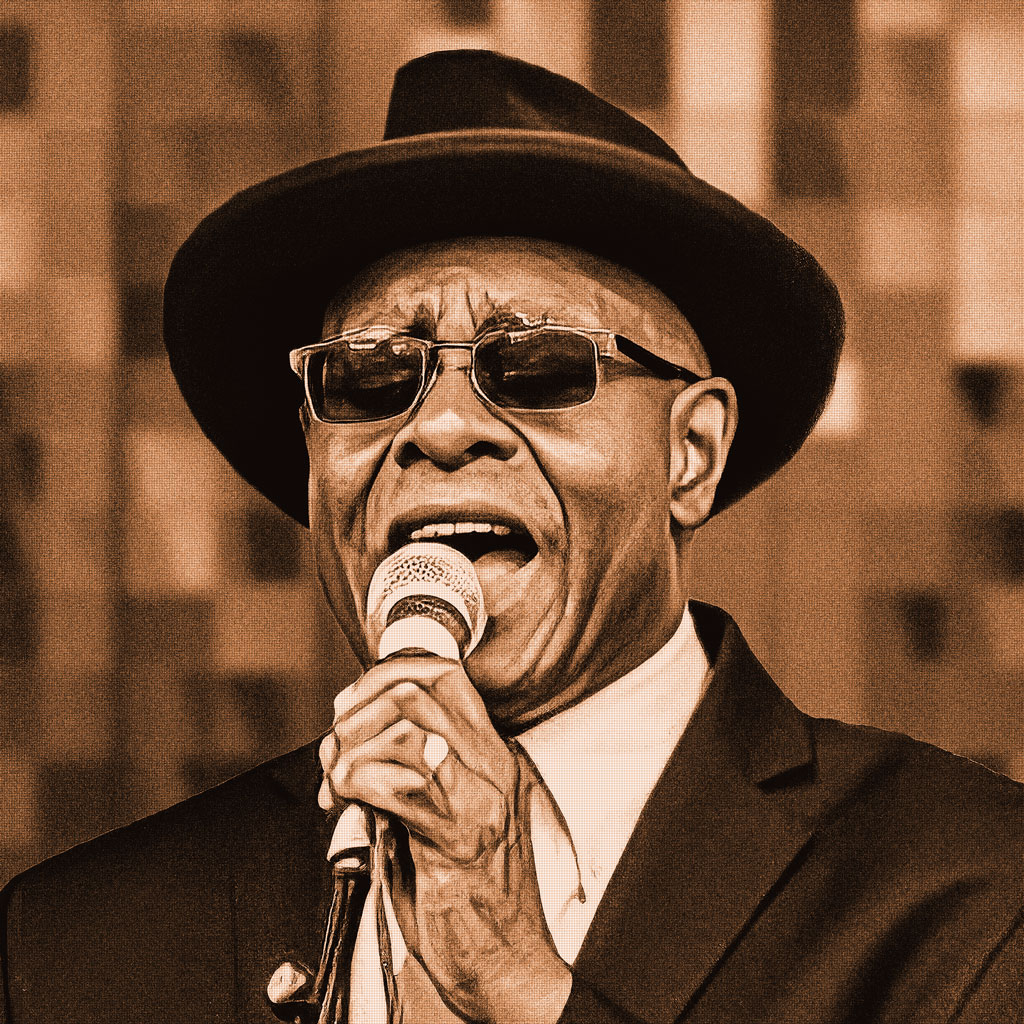 Phil Donaldson – Fort Collins Musician blending R&B, Funk & Jazz into ...